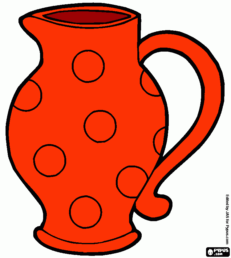 Zdarma omalovánky od našich uživatelu